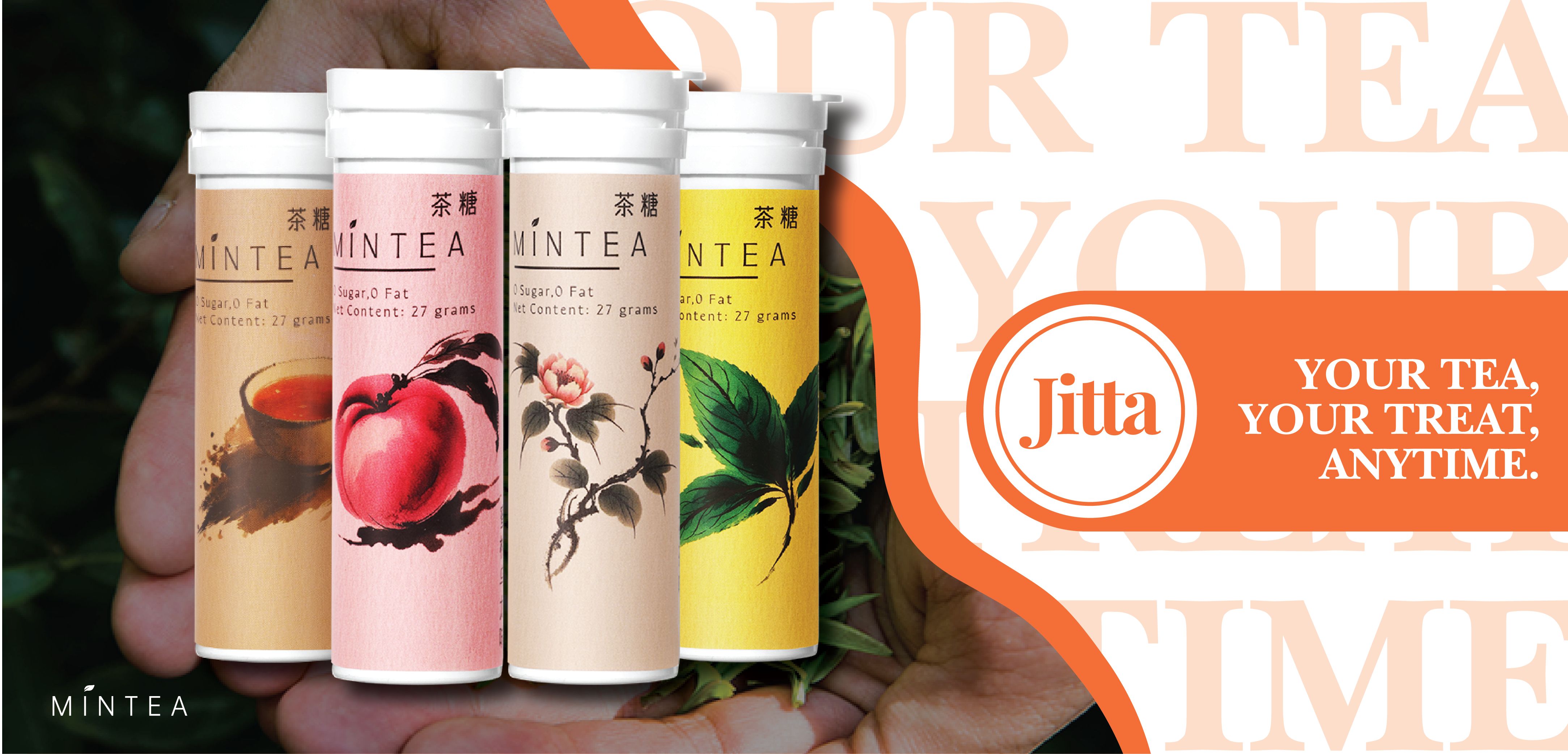 Parents’ Favourite High-Quality Baby Products in Singapore – BabybyJitta